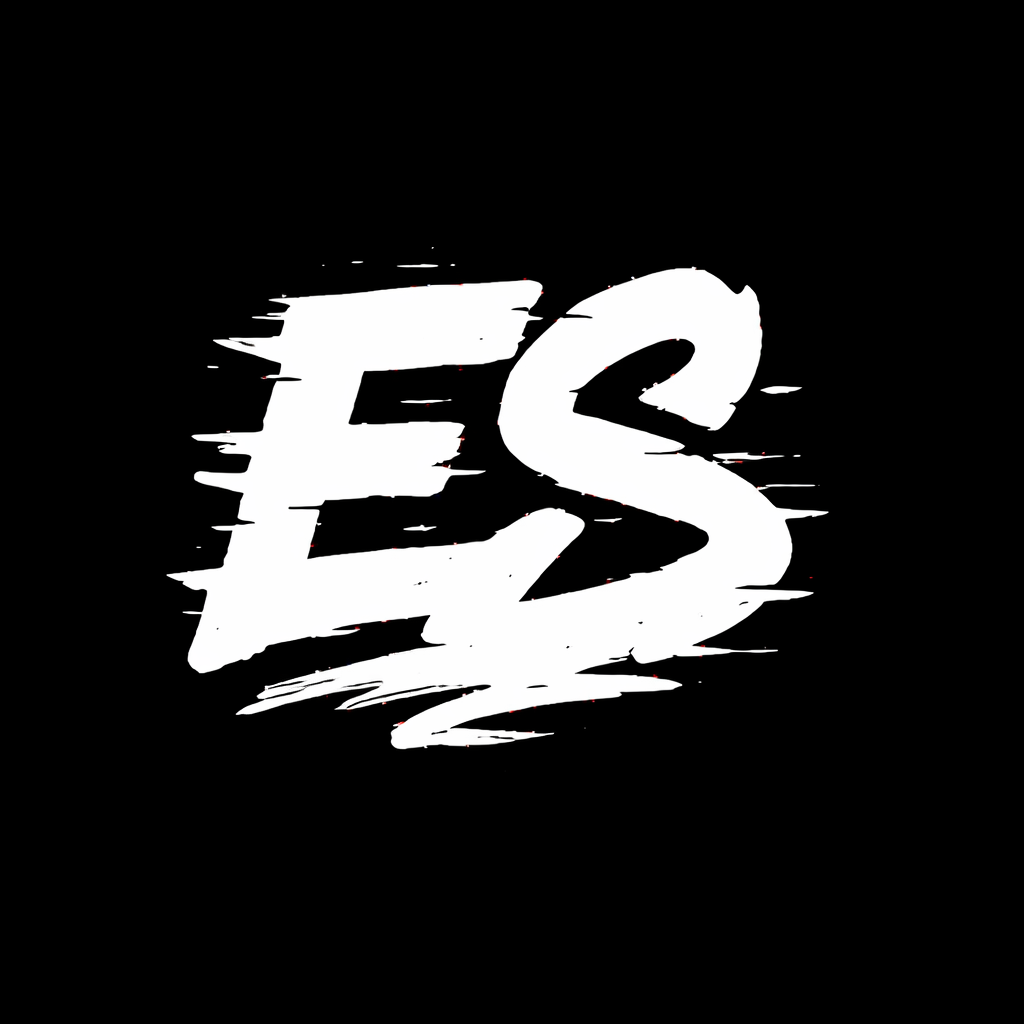 EverShift Apparel